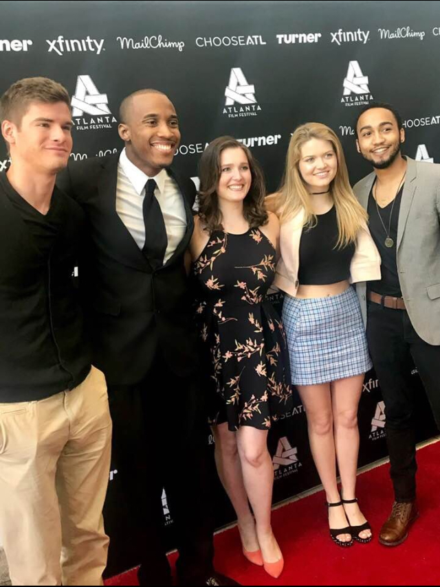 Picture of Travis James