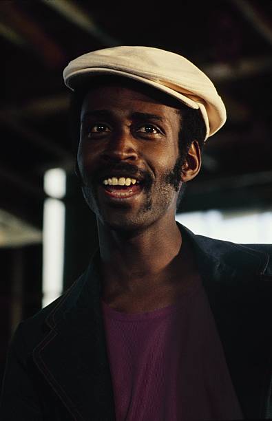 Cleavon Little