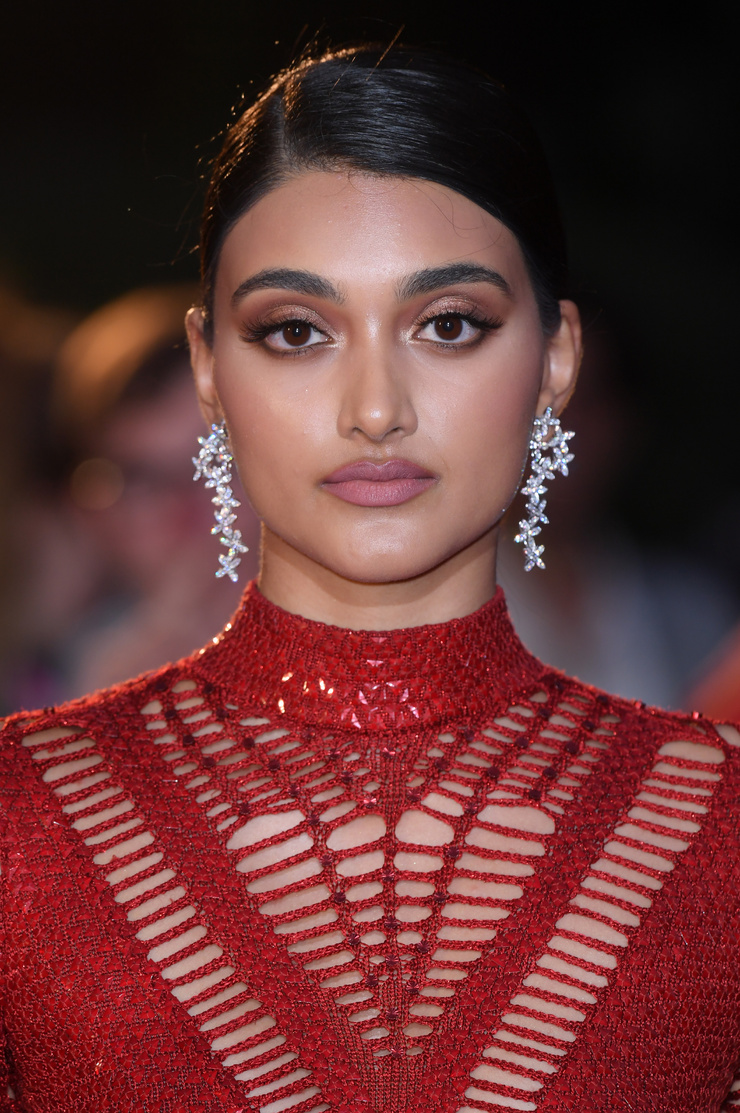 Image of Neelam Gill