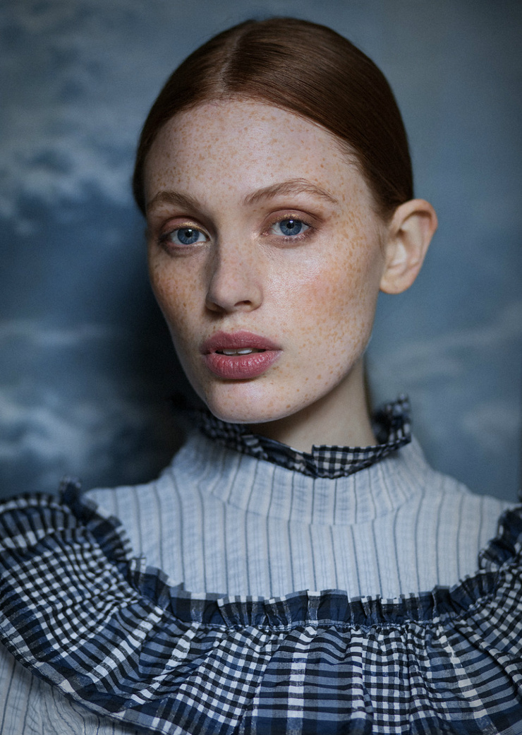 Picture of Laura Schuller