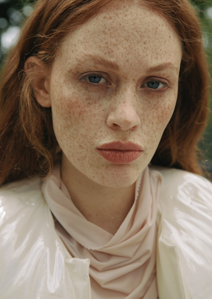 Picture of Laura Schuller