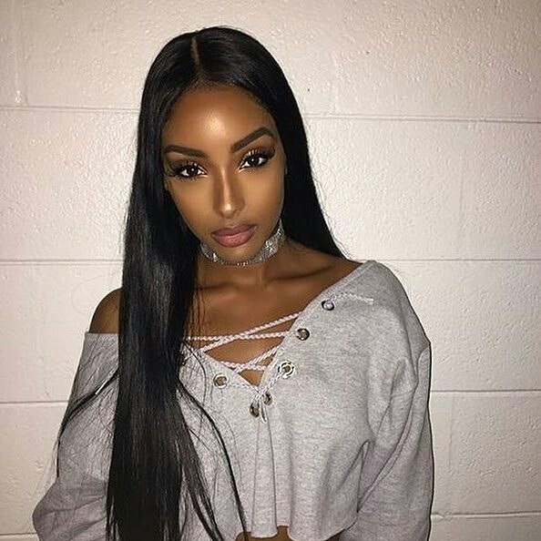 Olayinka Noel picture