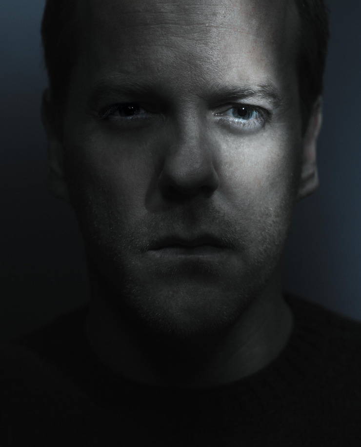 Jack Bauer image
