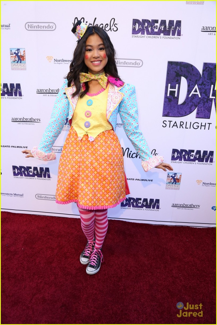 Picture of Tiffany Espensen