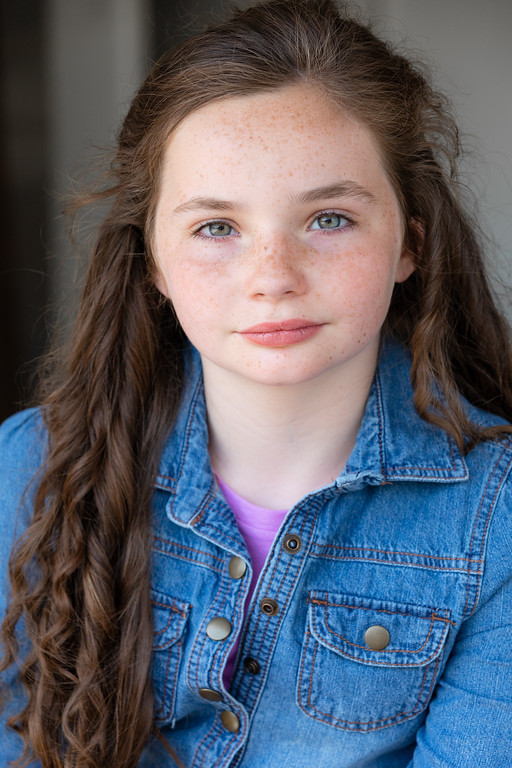 Picture of Reese TinLee