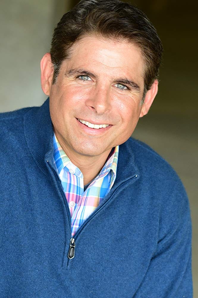 Picture of Brian Kurlander