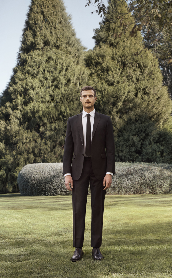 Picture of Ryan Cooper