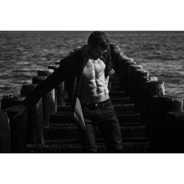 Image of Ryan Cooper