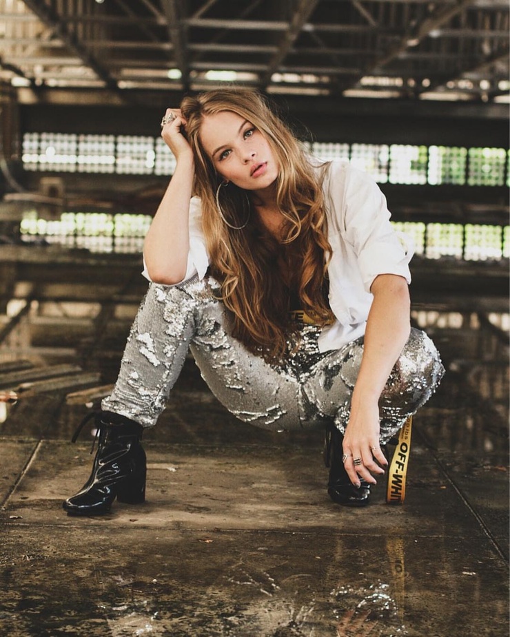 Picture of Valentina Bulc