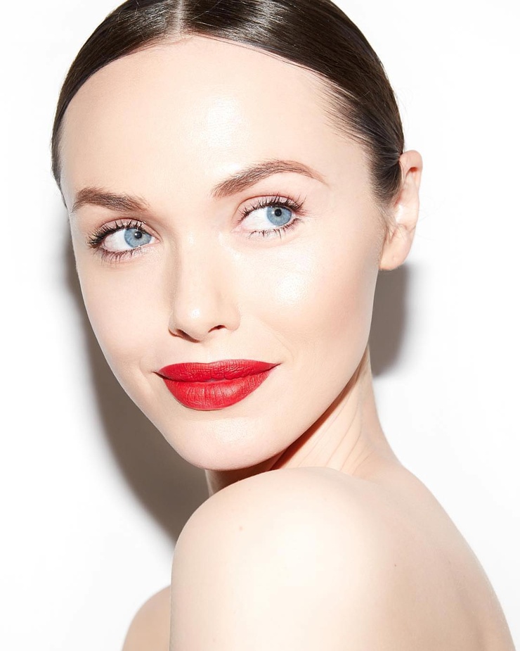 Picture of Jessica Cook