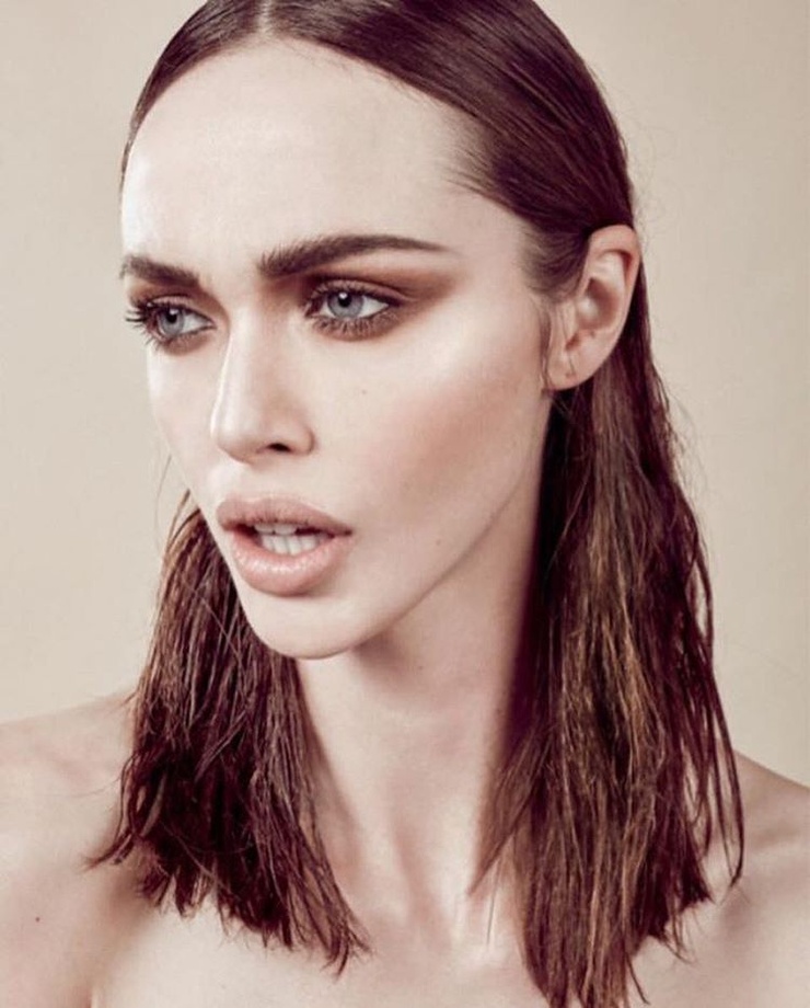 Jessica Cook picture