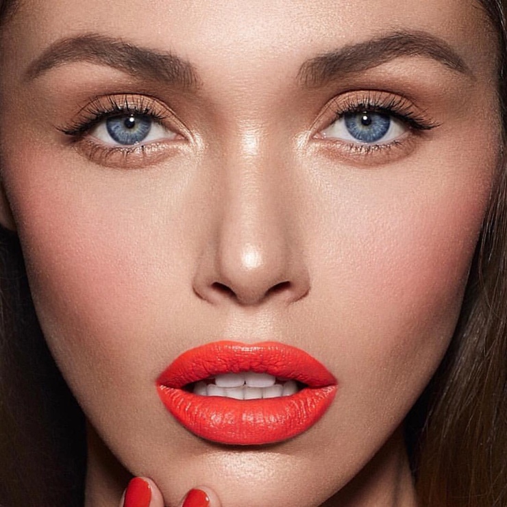 Picture of Jessica Cook