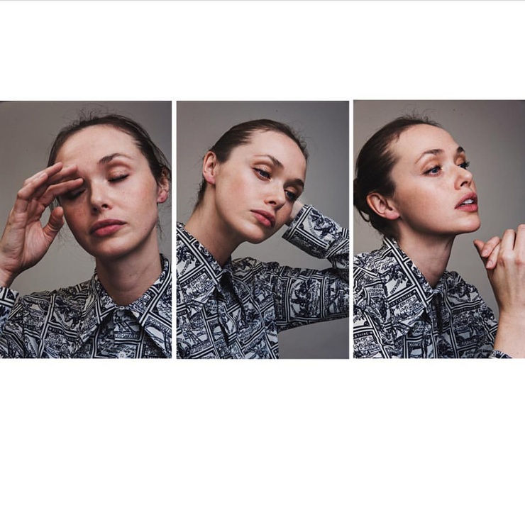 Picture of Jessica Cook