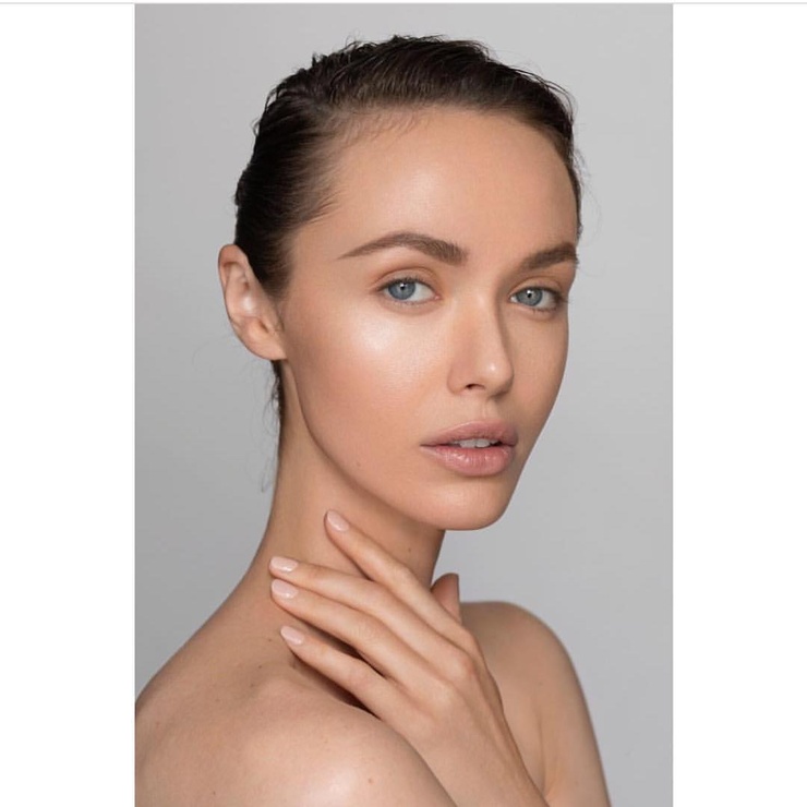 Image of Jessica Cook