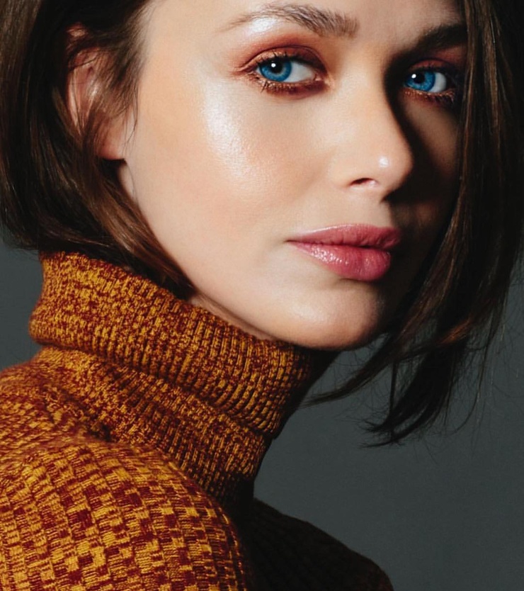 Picture of Jessica Cook