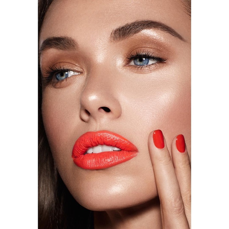 Picture of Jessica Cook