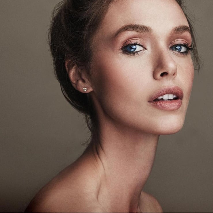 Image of Jessica Cook