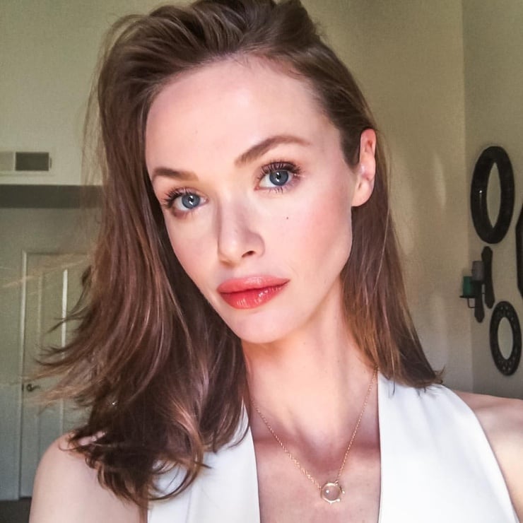 Picture of Jessica Cook