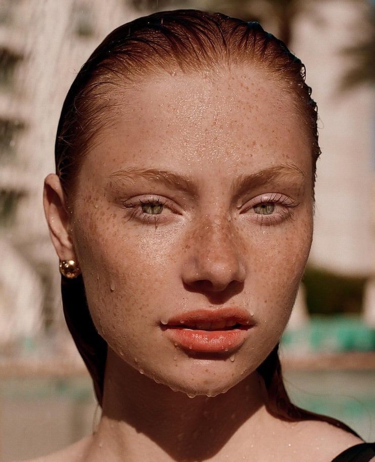 Picture of Laura Gwyneth Butler