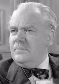 Picture of Peter Bathurst