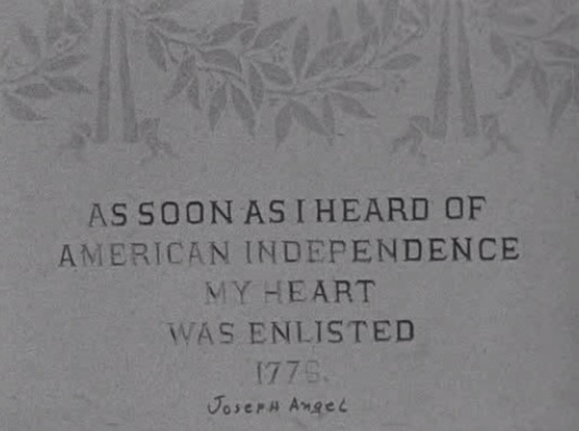 In the Year of the Pig (1968) image