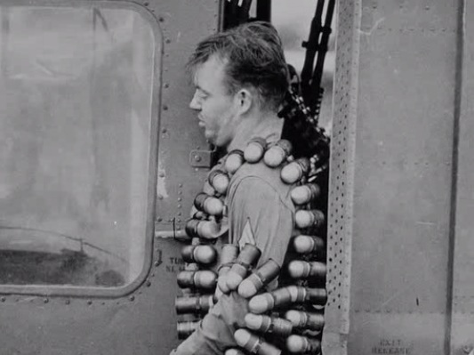 Picture of In the Year of the Pig (1968)