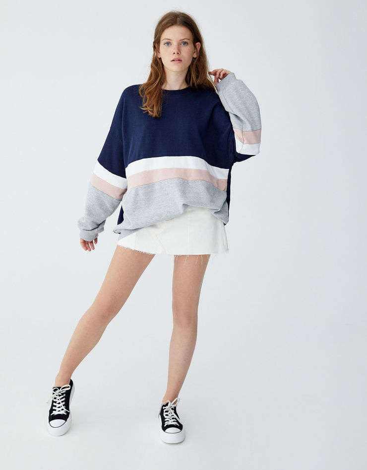 Kirsty Shearer picture