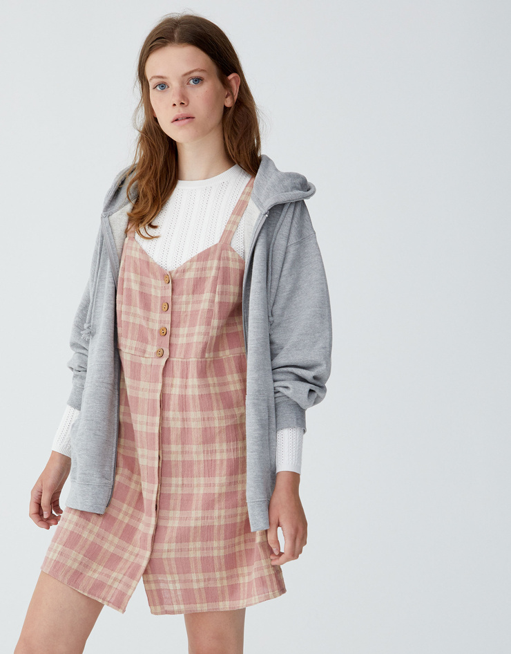 Picture of Kirsty Shearer