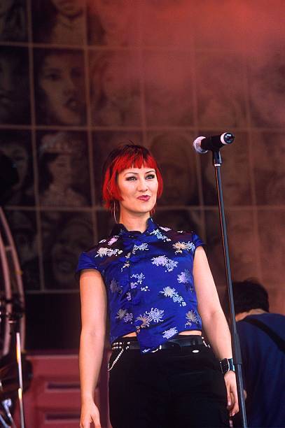 Picture of Republica