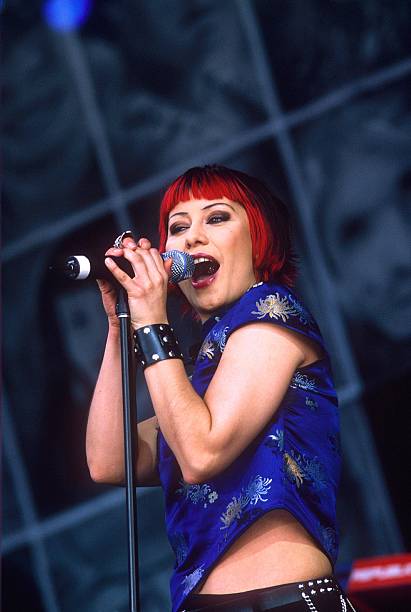 Picture of Republica