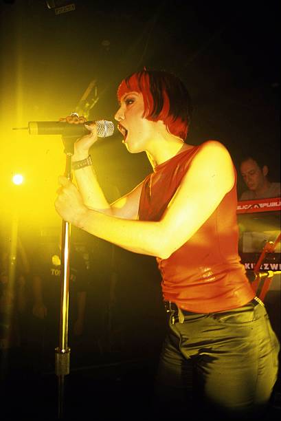 Picture of Republica