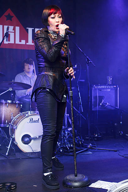 Picture of Republica