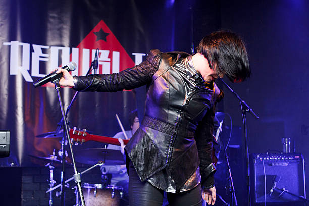 Picture of Republica