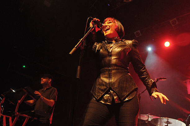 Picture of Republica