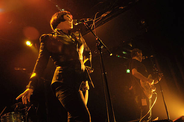 Picture of Republica