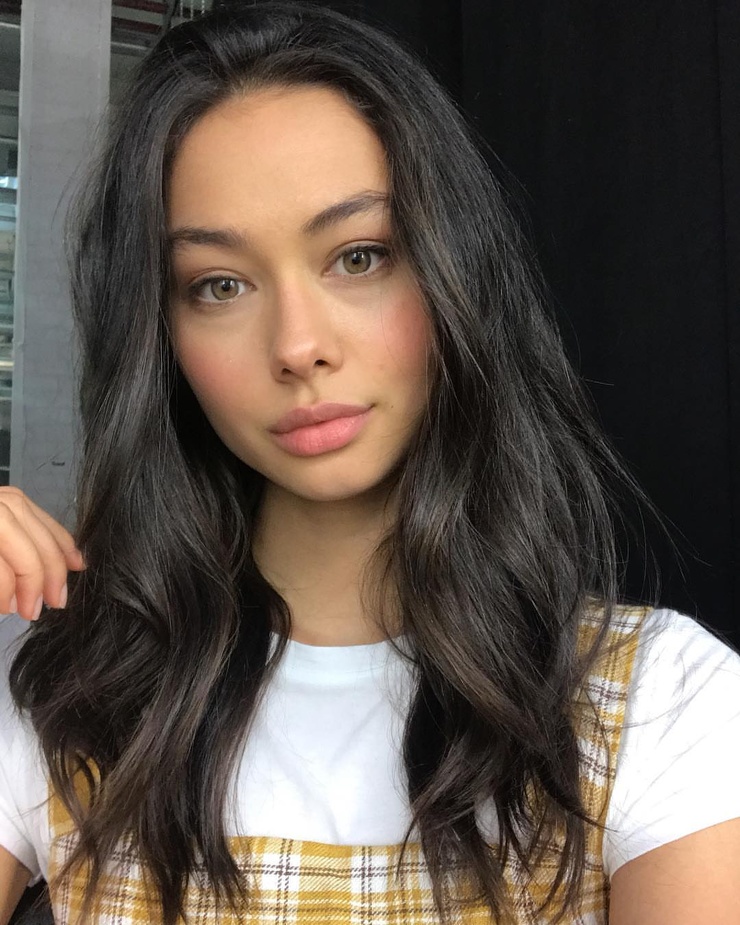 Bridget Hollitt image