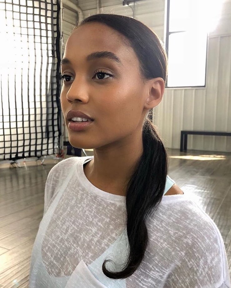 Picture of Jessica Raemy