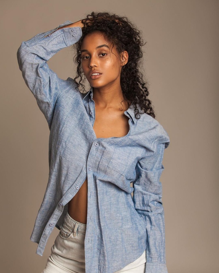 Picture of Jessica Raemy