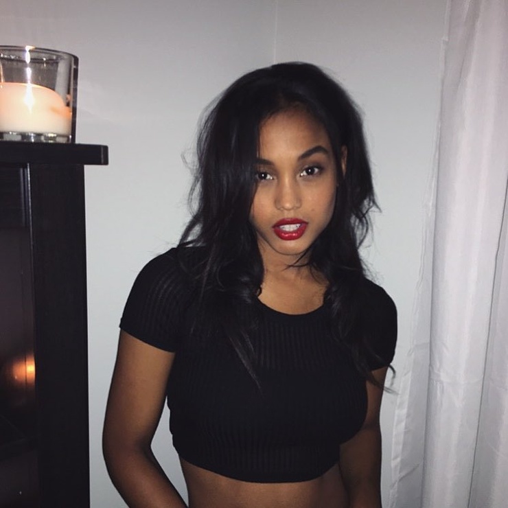 Picture of Jessica Raemy