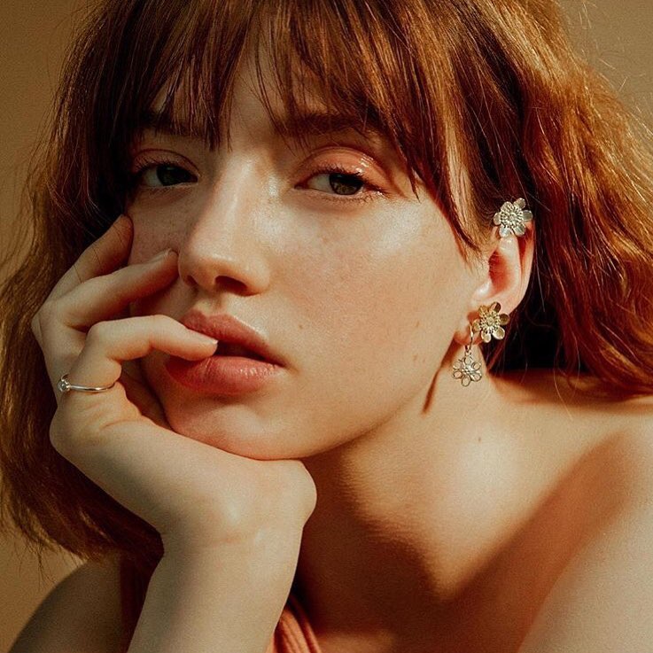 Picture of Amberley Colby