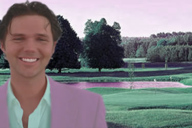 Picture of Alexander Marcus