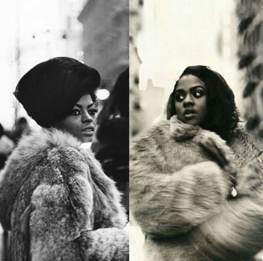 Picture of Kimberly 'Lil' Kim' Jones