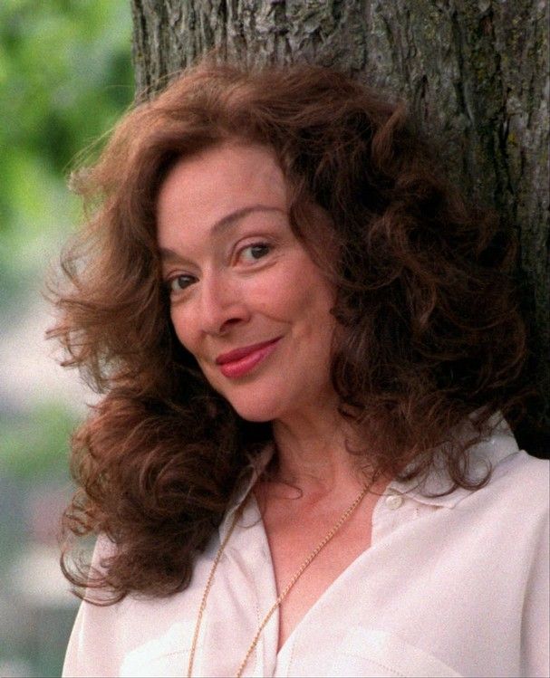 Image of Dixie Carter