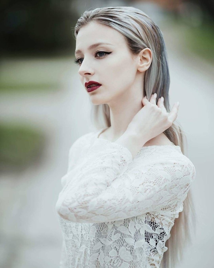 Vanja Jagnic picture