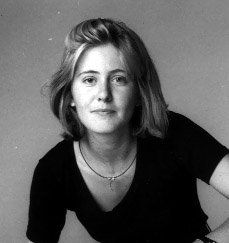 Picture of Corinne Garfin