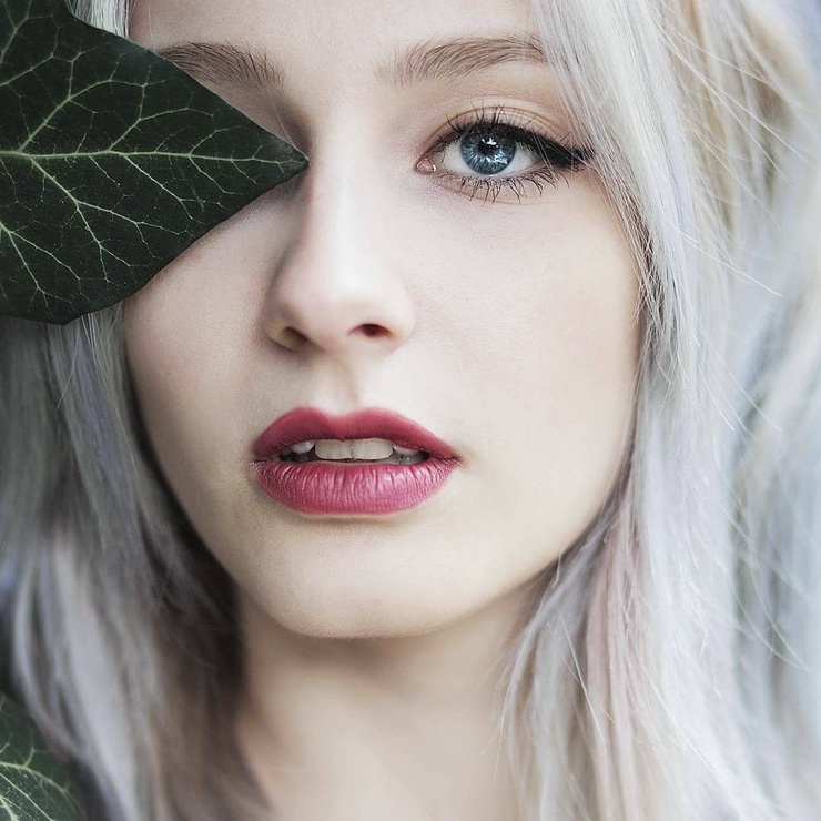 Picture of Vanja Jagnic