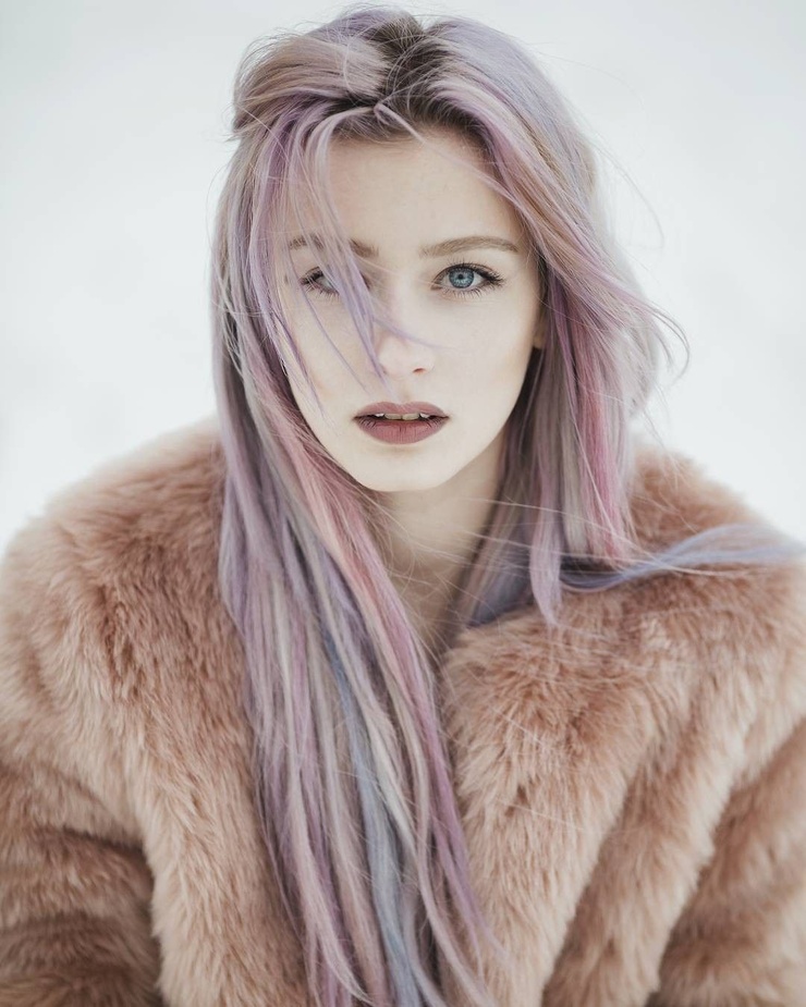 Picture of Vanja Jagnic