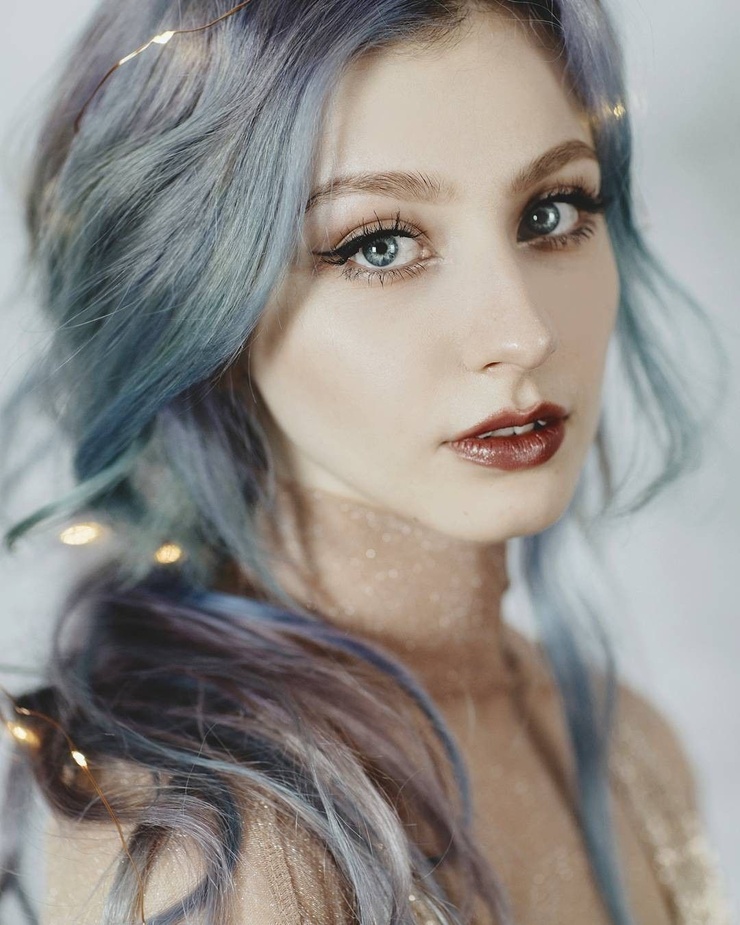 Picture of Vanja Jagnic