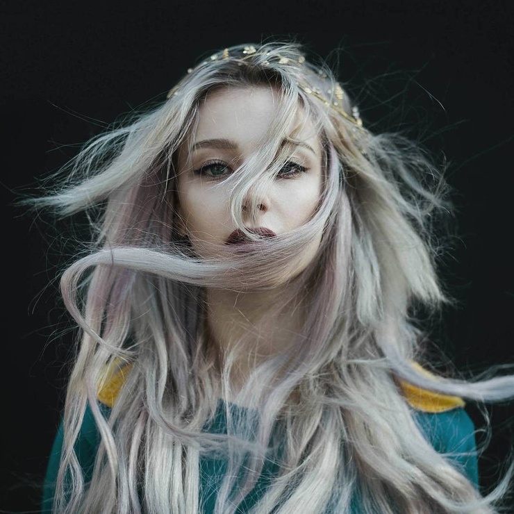 Image of Vanja Jagnic