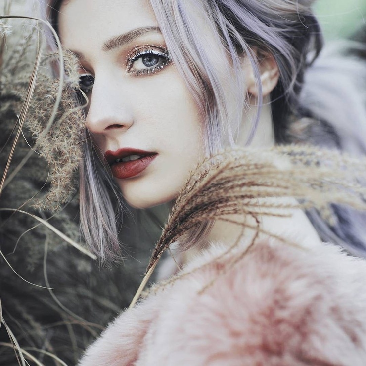 Picture of Vanja Jagnic